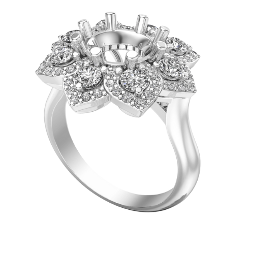 JSA Jewelry – JSA Jewelry - WHOLESALE