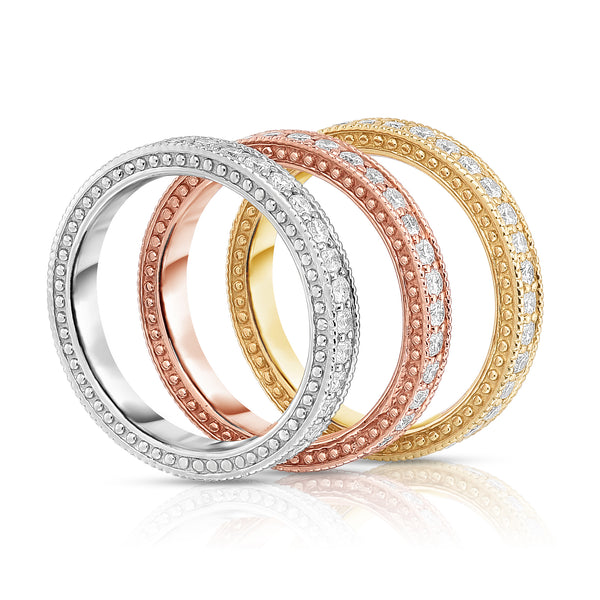 JSA Jewelry – JSA Jewelry - WHOLESALE